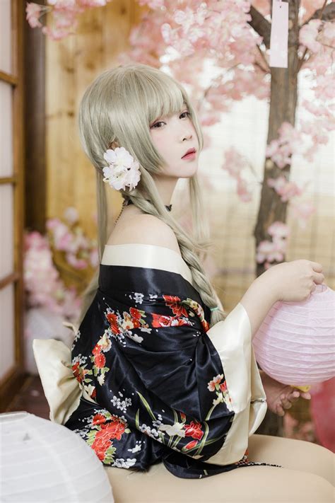 云服务器和裸机物理机有什么区别 技术分享 云服务器