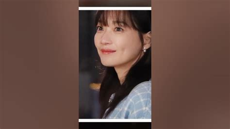 ♥신민아와 10년 차 김우빈 장기 연애 비결인가…애정 표현 많이 해 Youtube