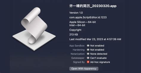 The Cyber Security Hub™ On Linkedin Hackers Using Golang Variant Of