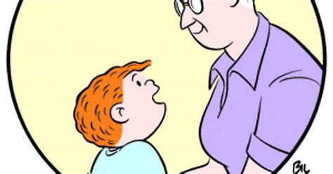 Pasghetti And Meatbulbs And 2nd Law Of Thermodynamics Imgur Pasghetti And Meatbulbs And 2nd Law Of Thermodynamics Imgur