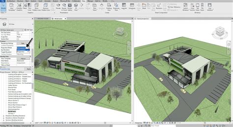 Top Productivity Tips For Revit Enhance Productivity In Revit