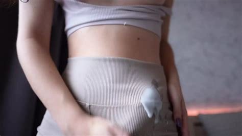 Free Caught Jerking Off Porn Videos XHamster Free Caught Jerking Off Porn Videos XHamster