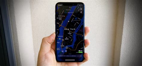 Apple S IOS 13 1 Developer Beta 1 For IPhone Now Available Before IOS 13 S Stable Release