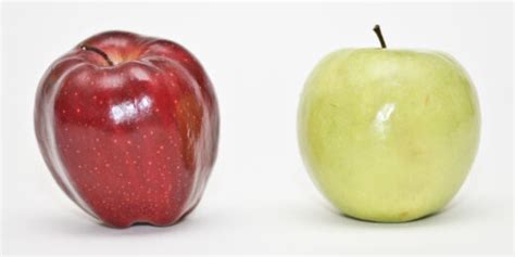 The Many Flavors Of Equivalence Checking Part 5 Summary Of The Most