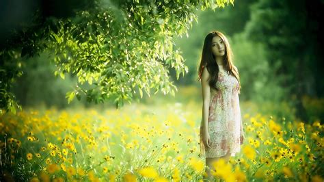 🔥 [50 ] Asian Girls Wallpapers Hd Desktop Wallpapersafari