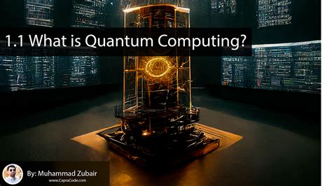 A Beginners Guide To Quantum States And Gates In Dirac Notation By M