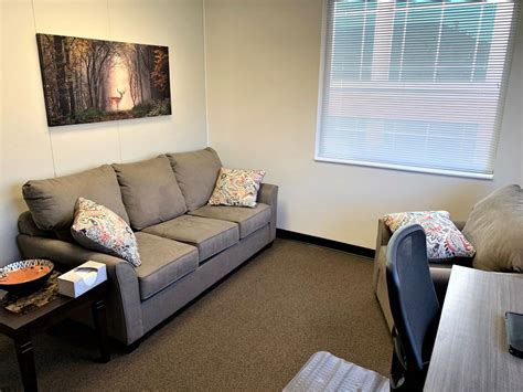 Progressive Paths Therapy Orem Ut 84097 Psychology Today