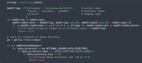 Google Unmasks Windows Exploit GHacks Tech News