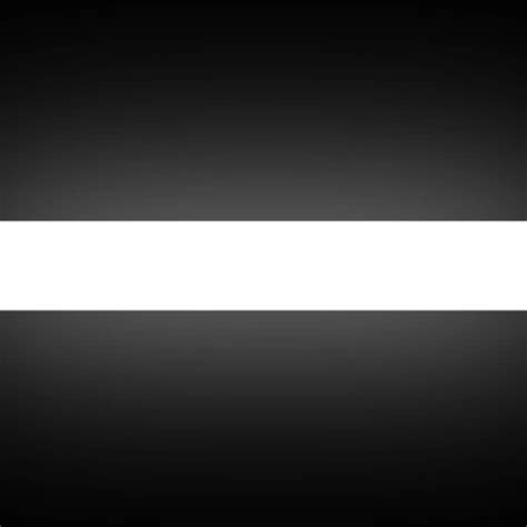 Richard Thackeray Posted On Linkedin