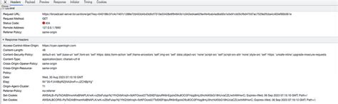 Web3auth Jwt Auth Failed Today PnP Web SDKs Web3Auth Community
