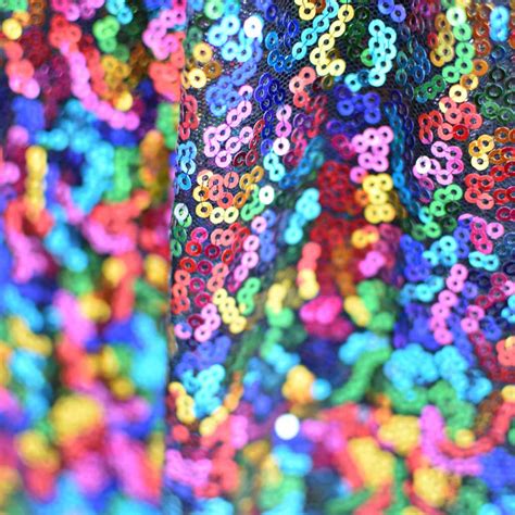 How To Sew Sequin Fabric Sewing Sequin Fabric The Right Way TREASURIE