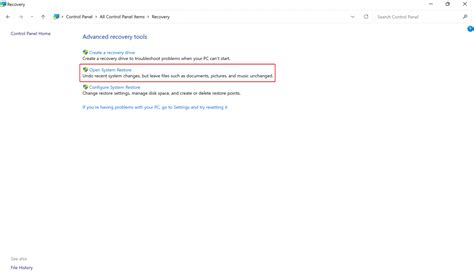 Solved Driver Corrupted Expool Error Stellar