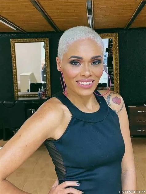 Top 20 Hot And Sexy Latin Women And Girls 2025