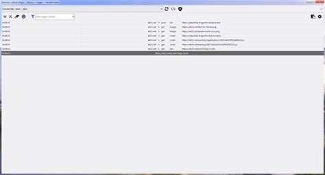 Nsfw Privacy · Issue 17212 · Ublockoriginuassets · Github