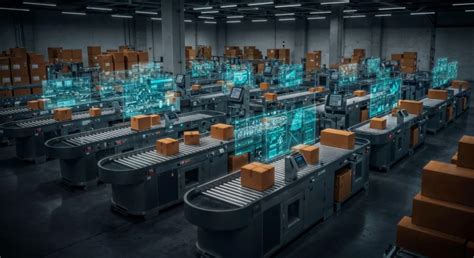 How Databricks Accelerates Innovation In Manufacturing Randd
