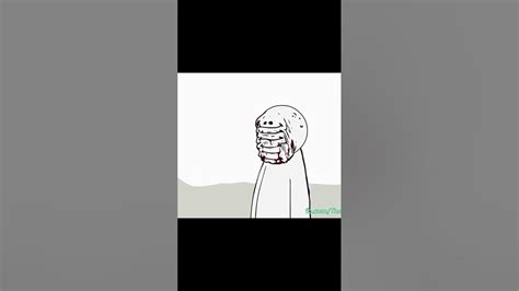 სმაილები 🤣 Shotavlogger Youtube