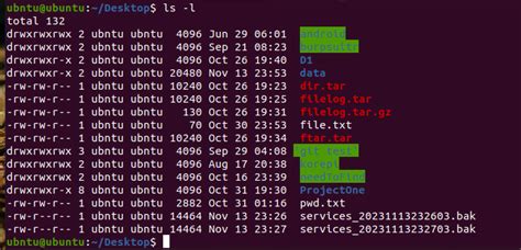 操作系统安全实验一linux系统的基本操作linux操作系统安全实验 Csdn博客 操作系统安全实验一linux系统的基本操作linux操作系统安全实验 Csdn博客
