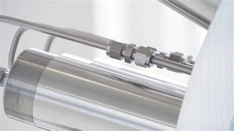 Cpc Technology Basics Rotachrom Technologies