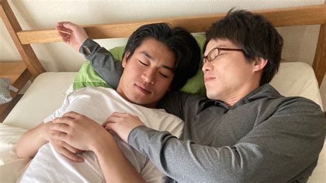 Sex Drifter Watch Online Gagaoolala Find Your Story