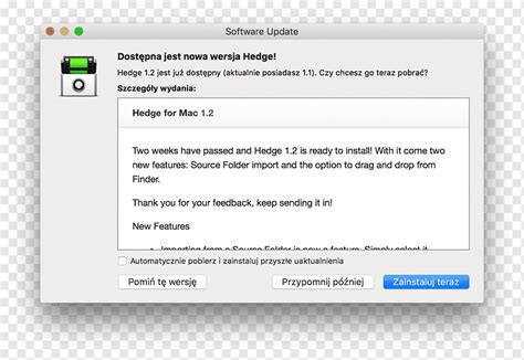 Web Page Computer Program Screenshot Advertising Computer Text Computer Computer Program Png