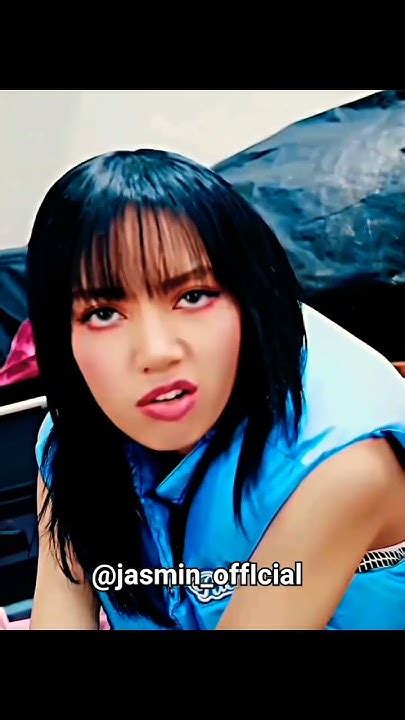 Taelisa🥵 Admins Assemble V👑 Lisa👑 Trend Shortviral Shortvideo New