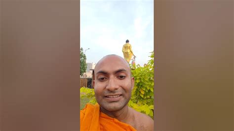 ඇතිදා එහෙමයි නැතිදා මෙහෙමයි 😐😐 Youtube