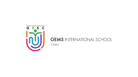 Marwa Mohamed On Linkedin Gems International School Cairo Gisc Is
