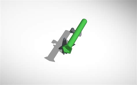 3d Design Rpg Tinkercad