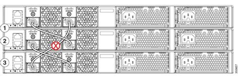 Cisco Catalyst Series Switches Hardware Installation Guide Installing The Switch Cisco