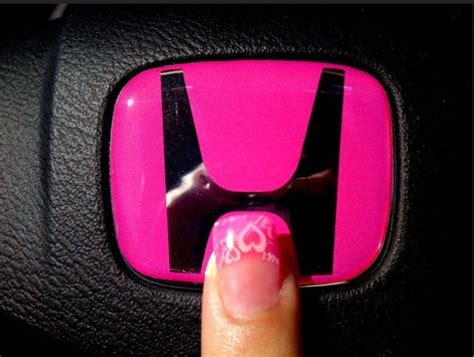 17 Best Images About Honda Girl♡ On Pinterest Logos Honda And Cars