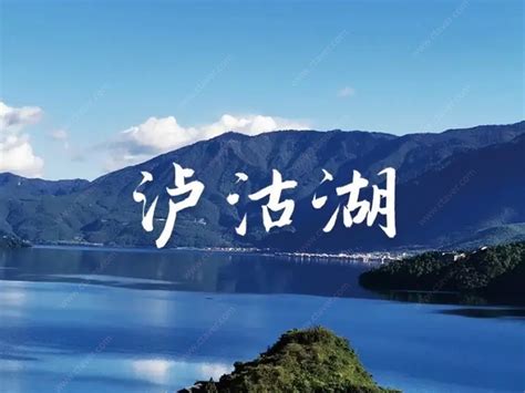 CTAV中天音视科技广东有限公司