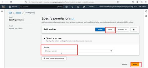 How To Schedule Ecs Stop And Start Automatically Using Lambda