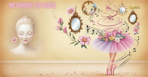 45 Metaphors For Dance Qavira