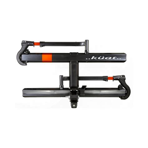 Rack Portabicicletas Kuat Sherpa 20 1252 — Velo Store Mx