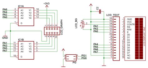 digital input output module v3 3 [robotic and microcontroller educational knowledgepage network