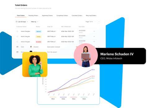 1 Engineering Management Software Solutions Provider Arionerp