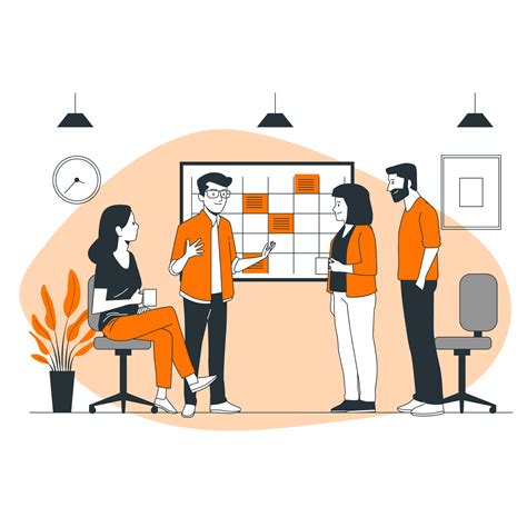 Navigating The SEO Labyrinth A Comprehensive Guide For Beginners With