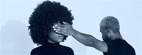 Security Analytics Security Boulevard