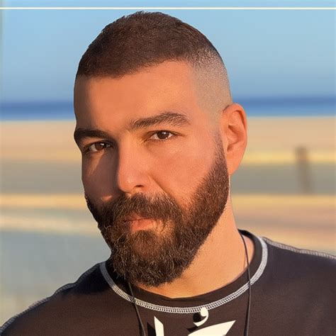 Adham Seliman Youtube