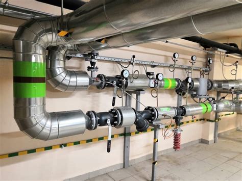 ️Филиал АО «Ямалкоммунэнерго в городе Губкинском сообщает что в период с 4 по 13 августа 2023