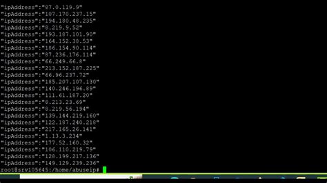 Diff Command In Linux Youtube