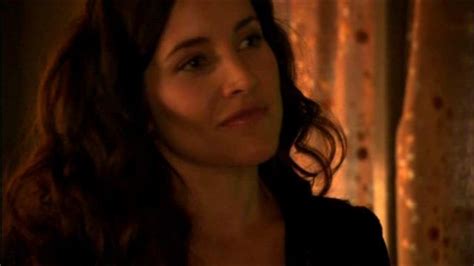 Pics Of The Day More Helena Goodness Helena Peabody Rachel Shelley