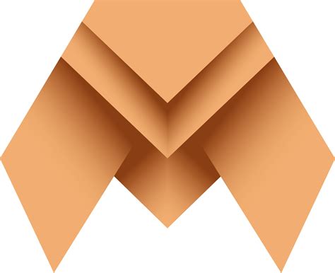 Femtech Broadening Participation To Digital Technology Development Proceedings Of The 27th