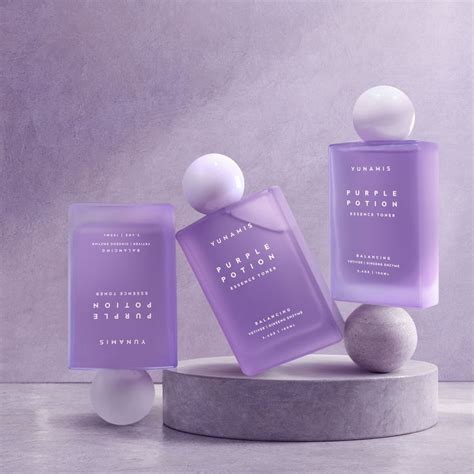 Pin By Whisper59s On Zrt Beauty Cosmetics Design Cosmetic Design Diy Skin Care Routine