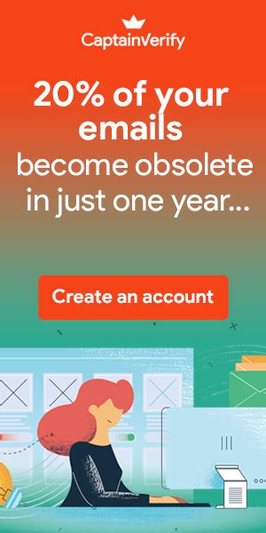 Understanding The Pros And Cons Of Catch All Emails For Campaigns