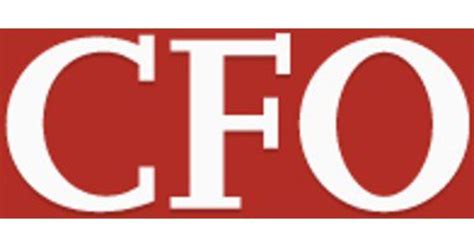 The Cfo Playbook On Cloud Computing The Data And Operations Risks Cfos
