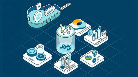 Neo4j Launches Infinigraph As Most Scalable Graph Database Tech Edition