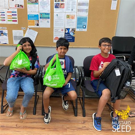 Ana Saskowski On Linkedin ️