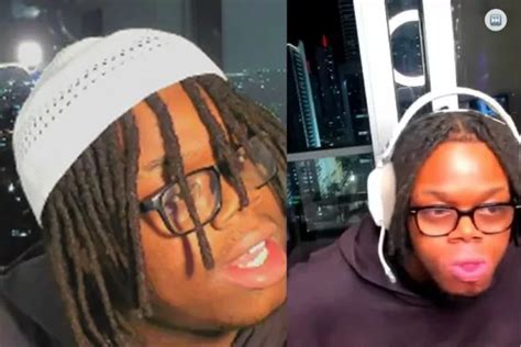 Watch Cuffem Ends Livestream After Woman Trolls Kick Streamer On