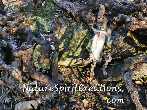 Skye And Hannah Hannah And Skye Appreciate A Cozy Snuggle On The Couch